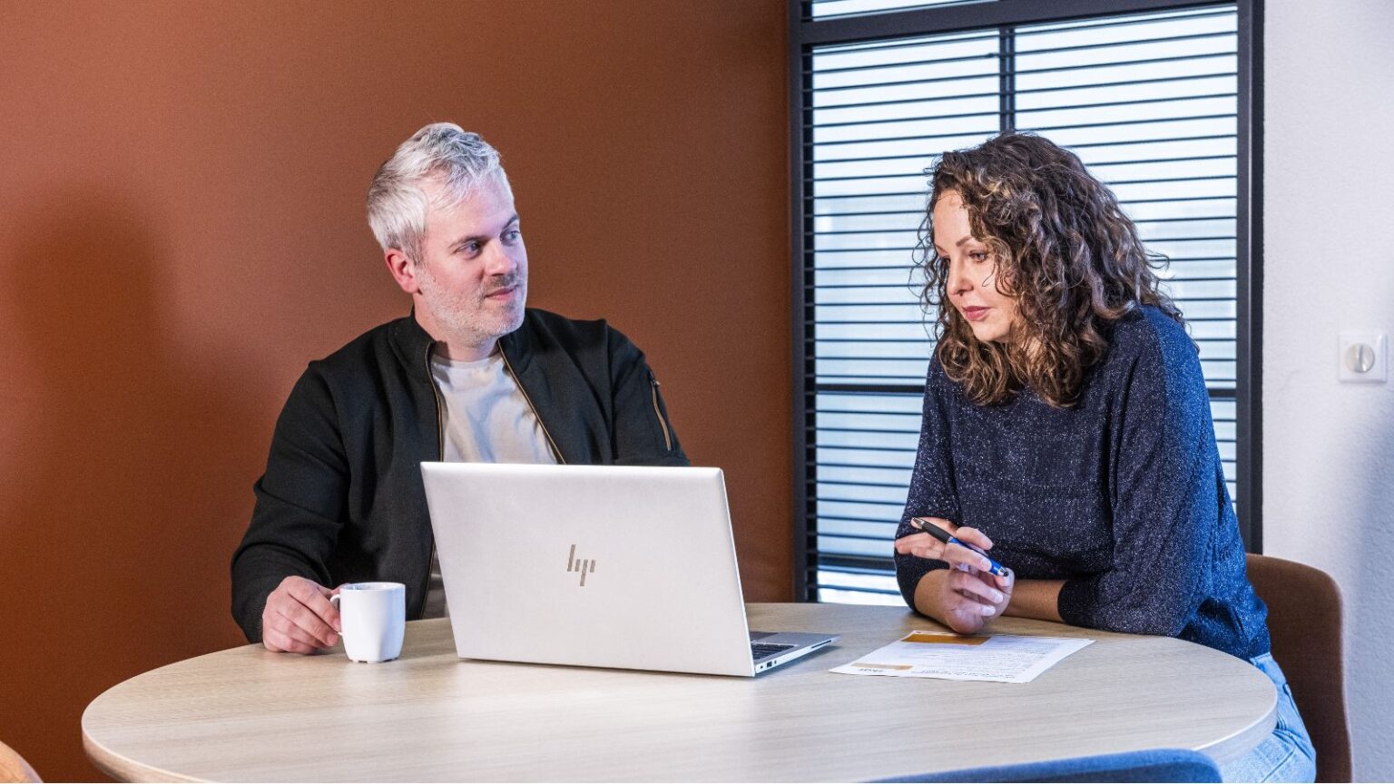 Zo werkt SKGZ - Jaarverslag SKGZ 2024